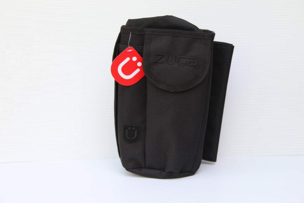 Zuca - Accessory Pouch – Nashville Disc Golf Store